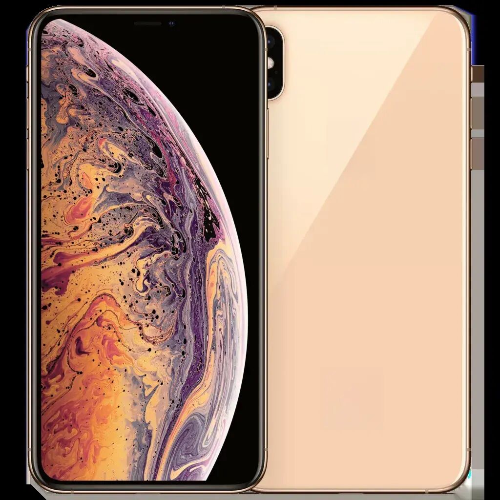 Apple iPhone iPhone Xs