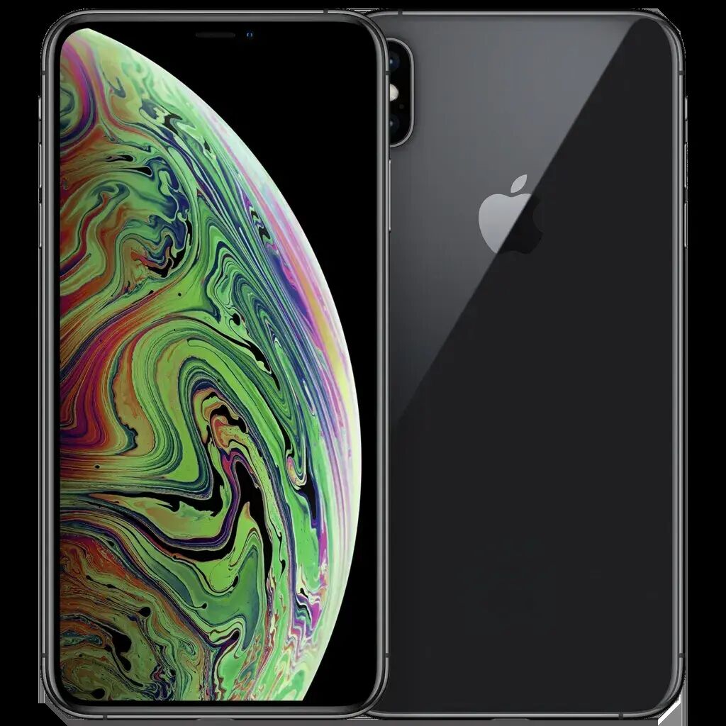 Apple iPhone iPhone Xs
