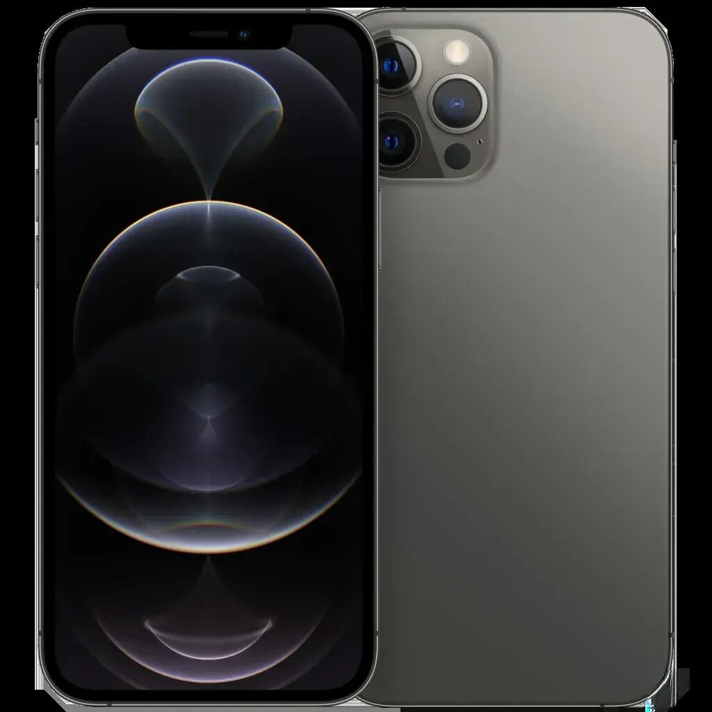 Apple iPhone iPhone 12