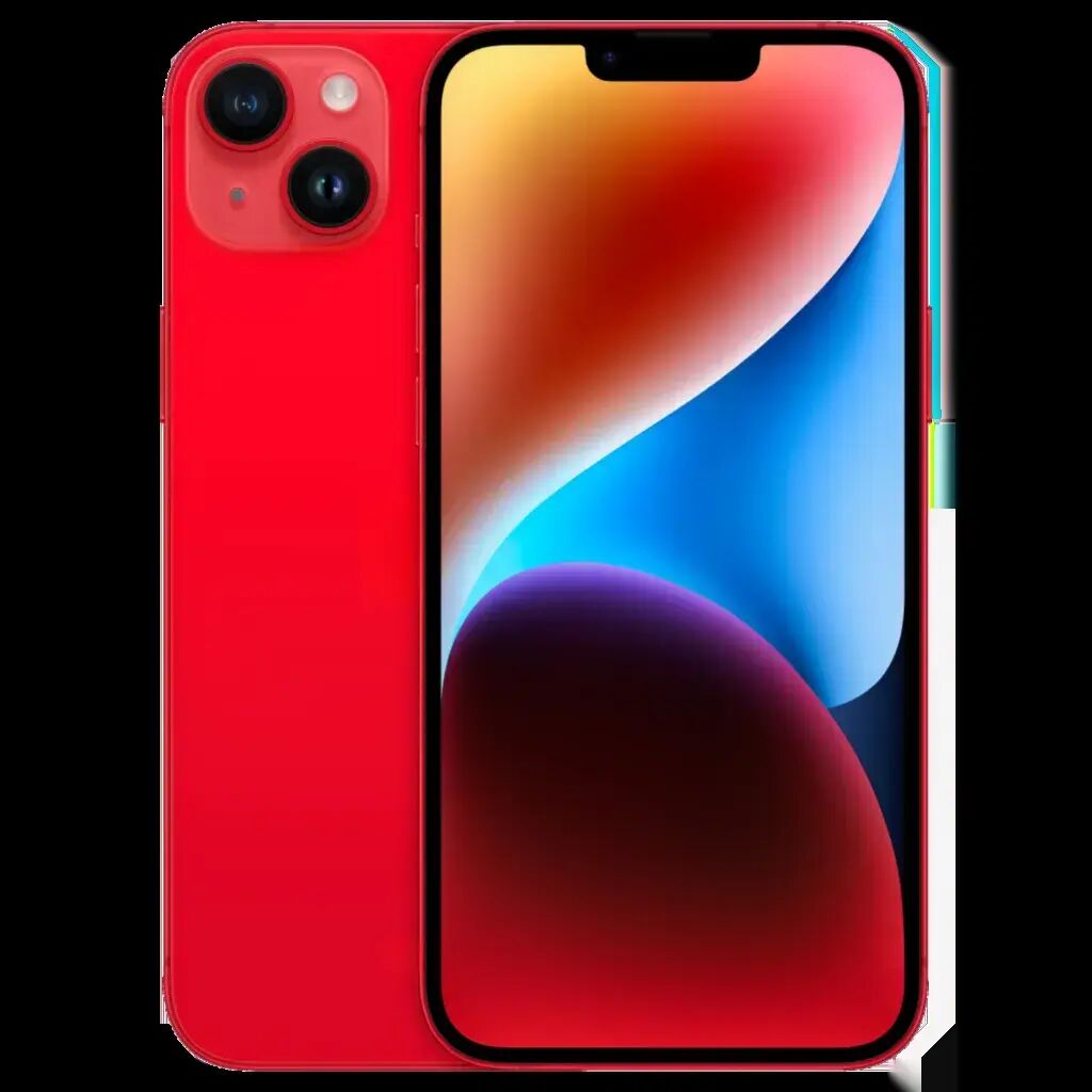 Apple iPhone iPhone 14 Plus