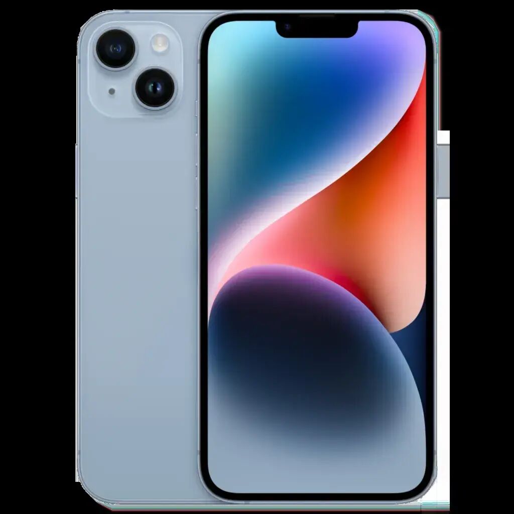 Apple iPhone iPhone 14 Plus