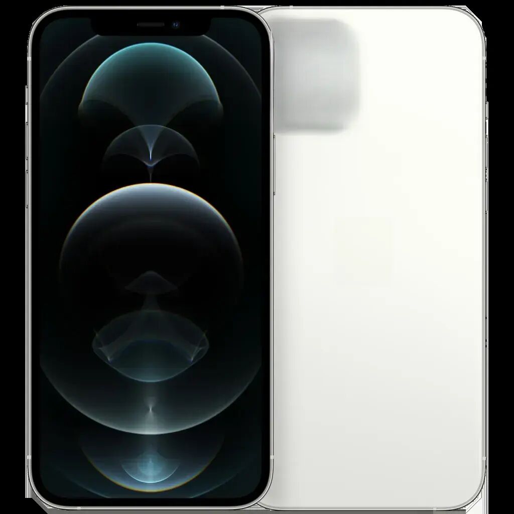 Apple iPhone iPhone 12 Pro