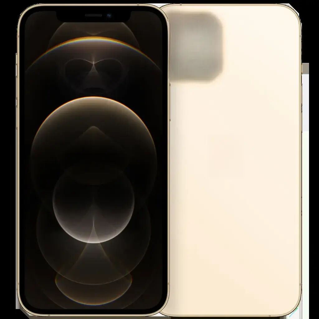 Apple iPhone iPhone 12 Pro