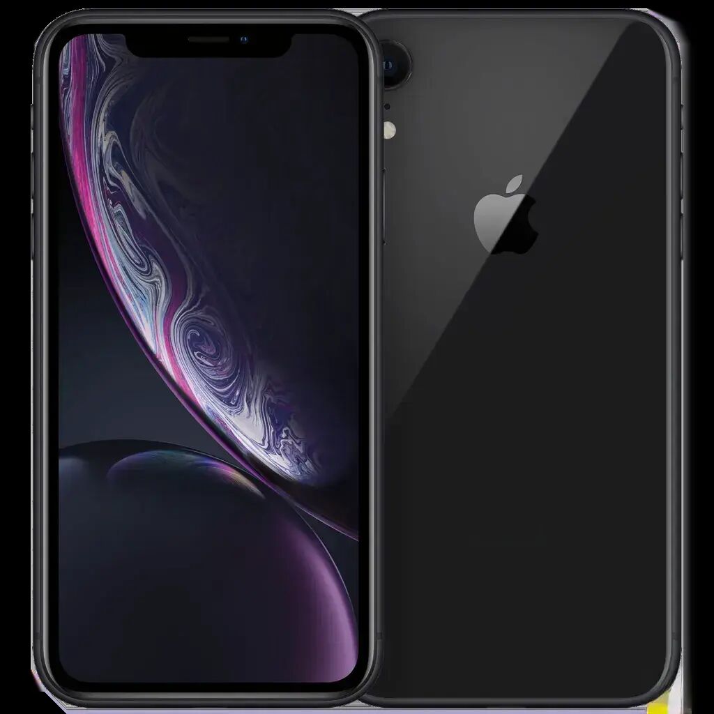 Apple iPhone iPhone Xr
