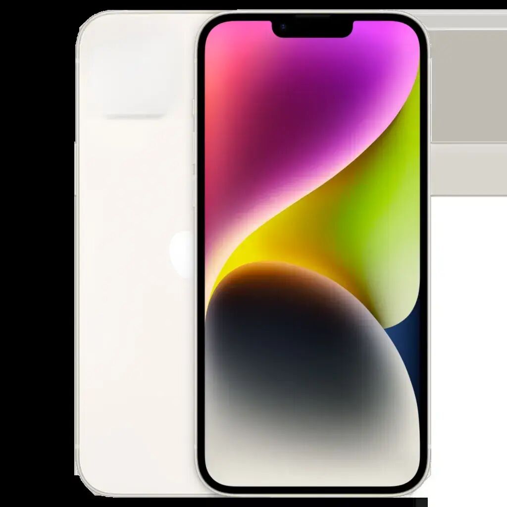 Apple iPhone iPhone 14 Plus