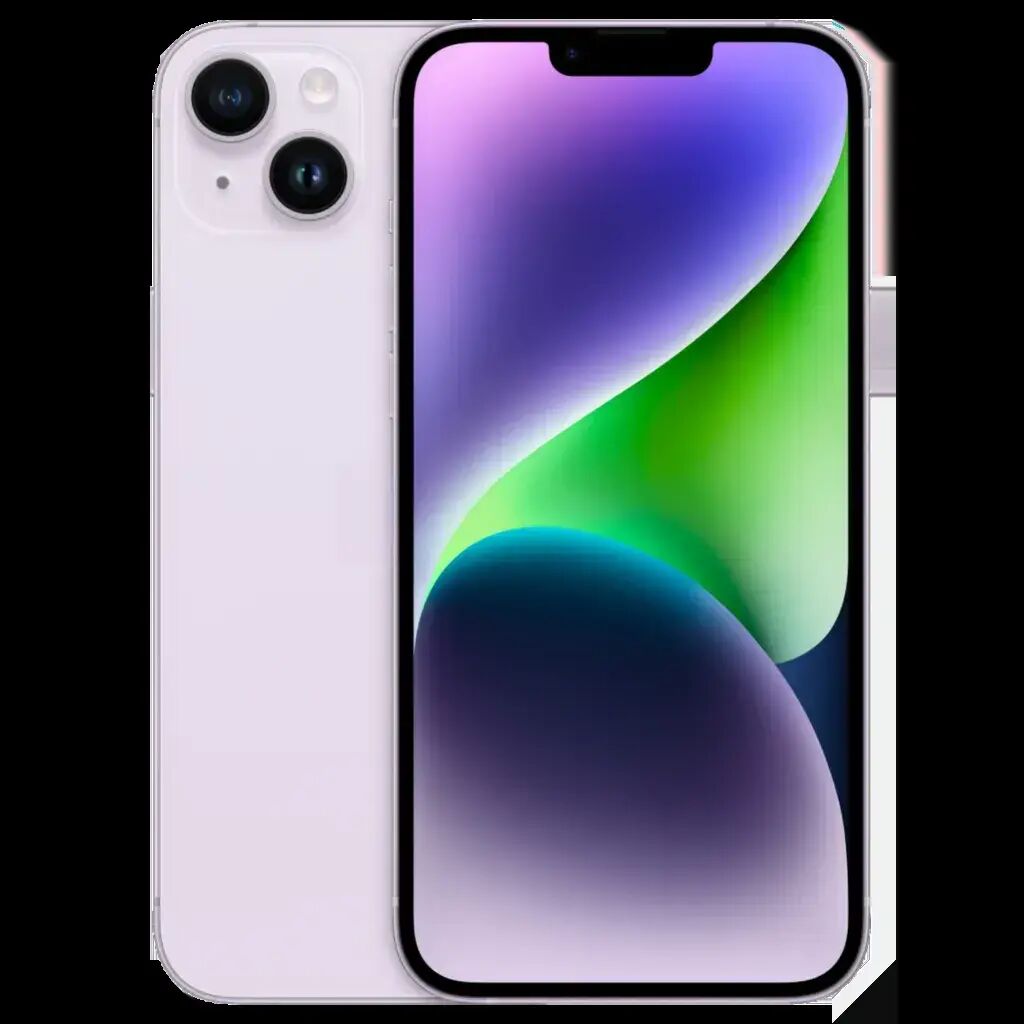 Apple iPhone iPhone 14 Plus