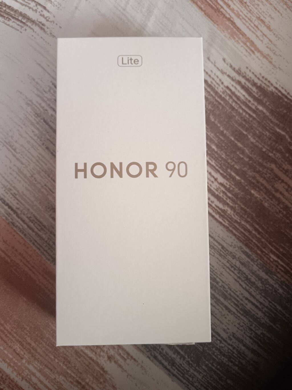 Honor 20 Lite, 8 GB, bоја - Crna, Otisak prsta, Bežični punjač, Garancija