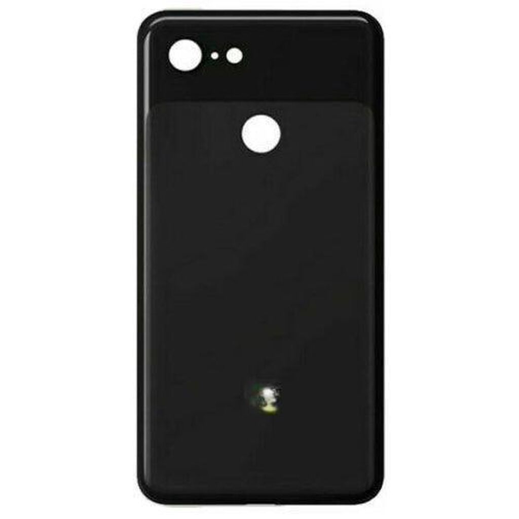 Ovaj originalni poklopac je specijalno dizajniran za Google Pixel 3 XL