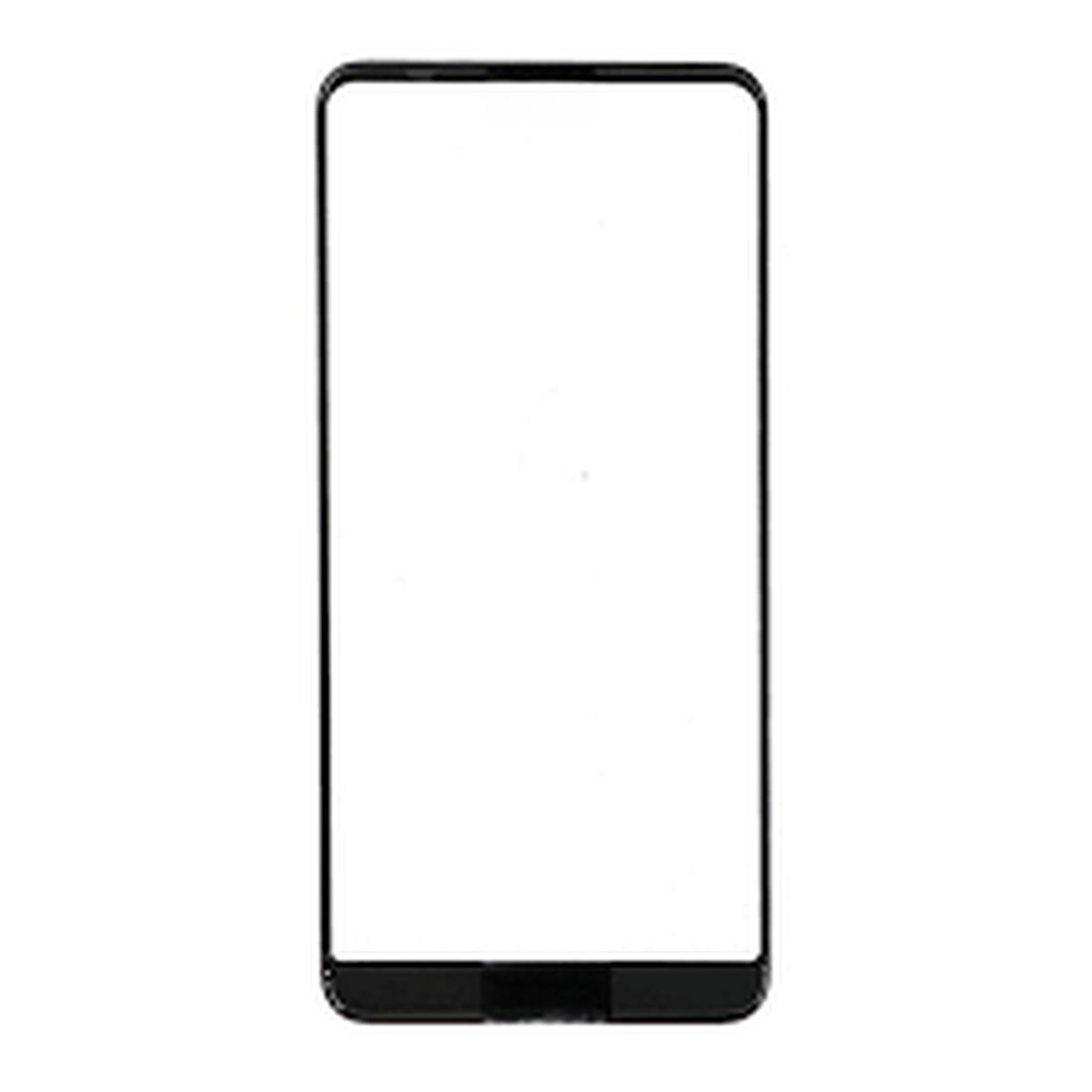 Staklo touch screen-a za Huawei P20 Pro (CLT-L29). Staklo touch