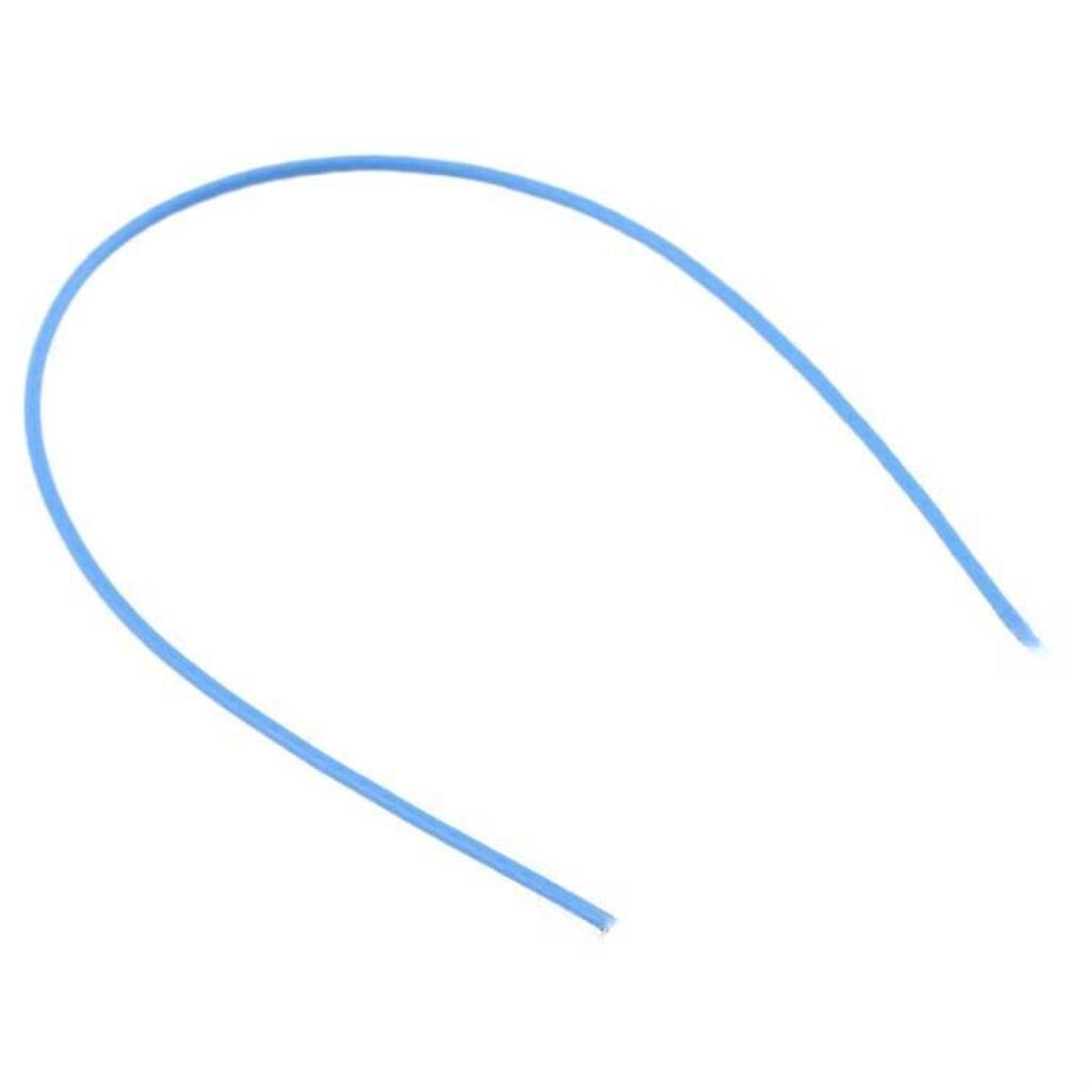 Ova originalna antena specijalno je dizajnirana za model Samsung A21s