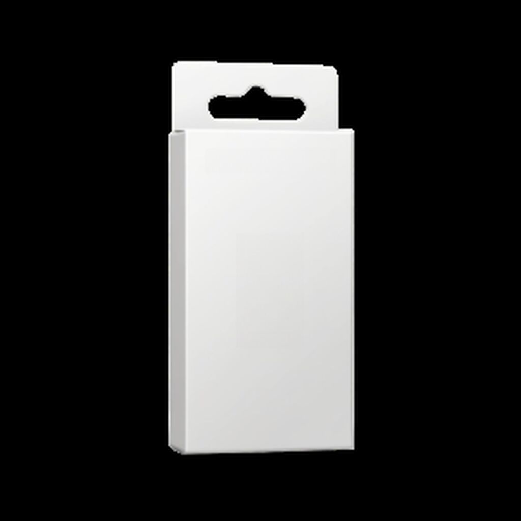Baterija za Google Pixel 8 ORIGINAL SH. Baterija za Google Pixel 8
