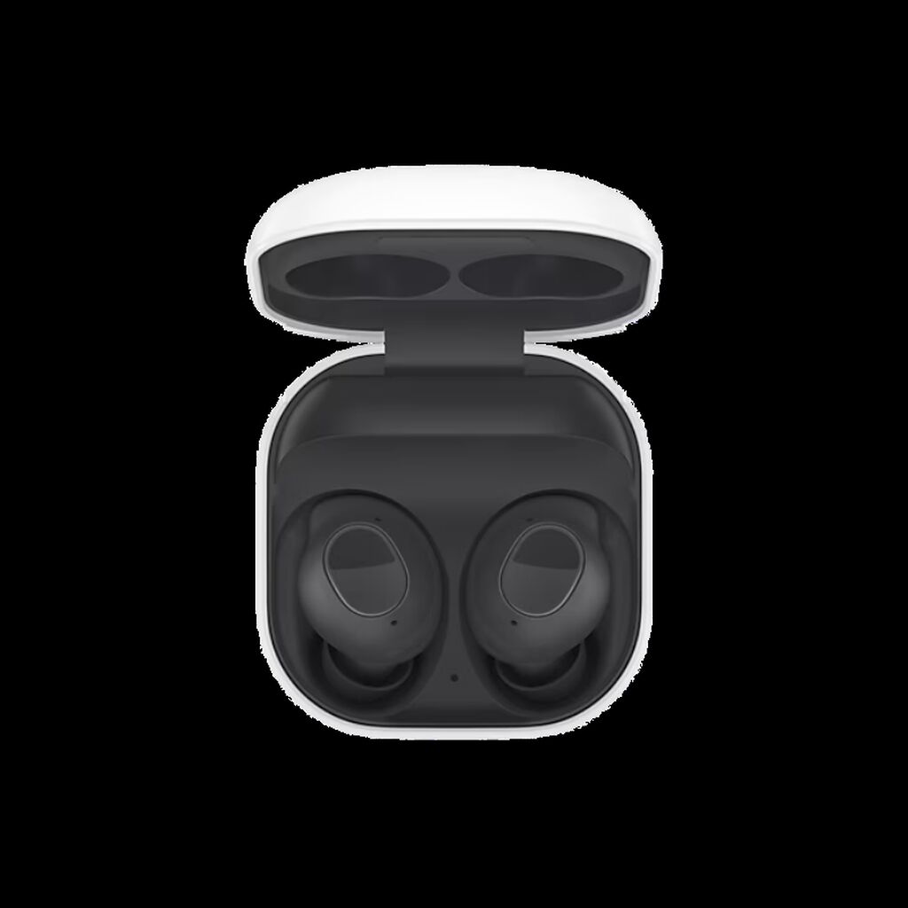 Samsung Galaxy Buds FE. Samsung Galaxy Buds FE – Pristupačne bežične