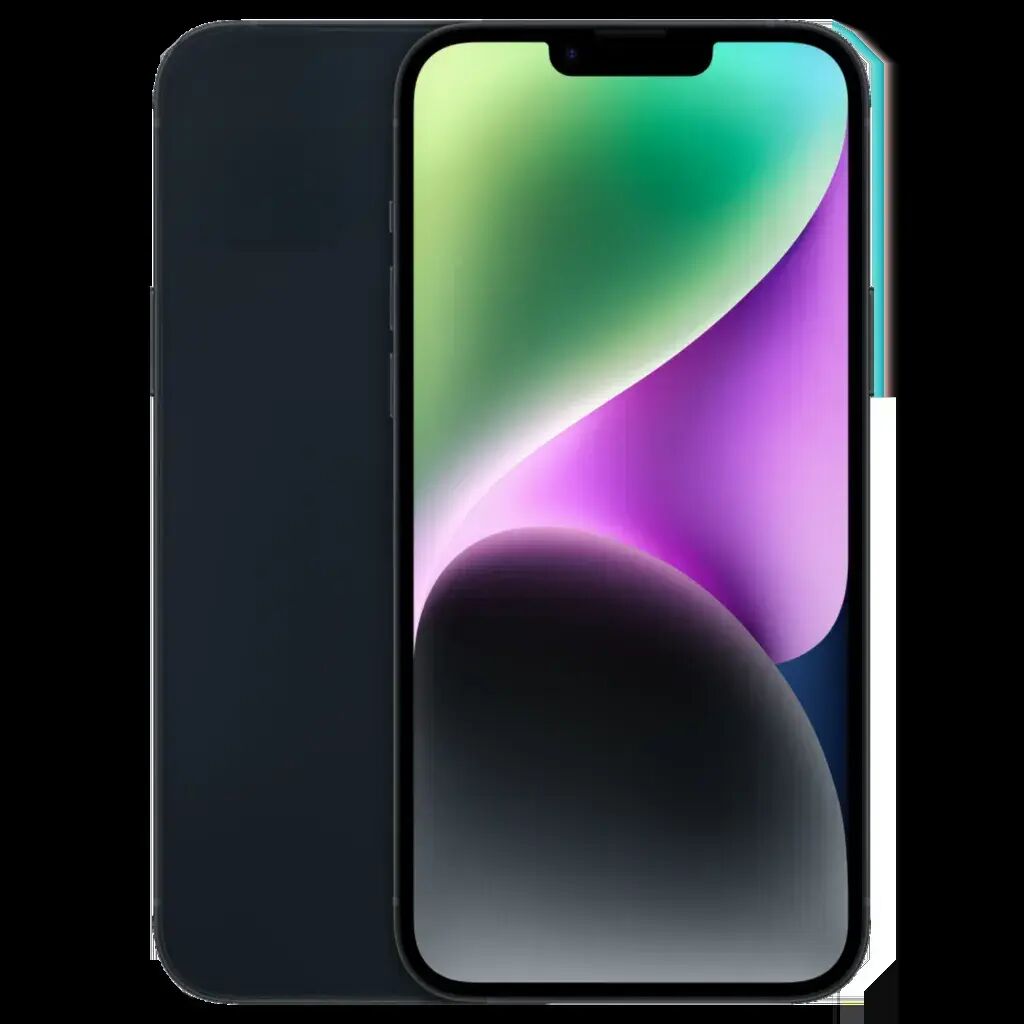 IPhone 14 Plus Refurbished   Upoznajte iPhone 14 Plus – spoj