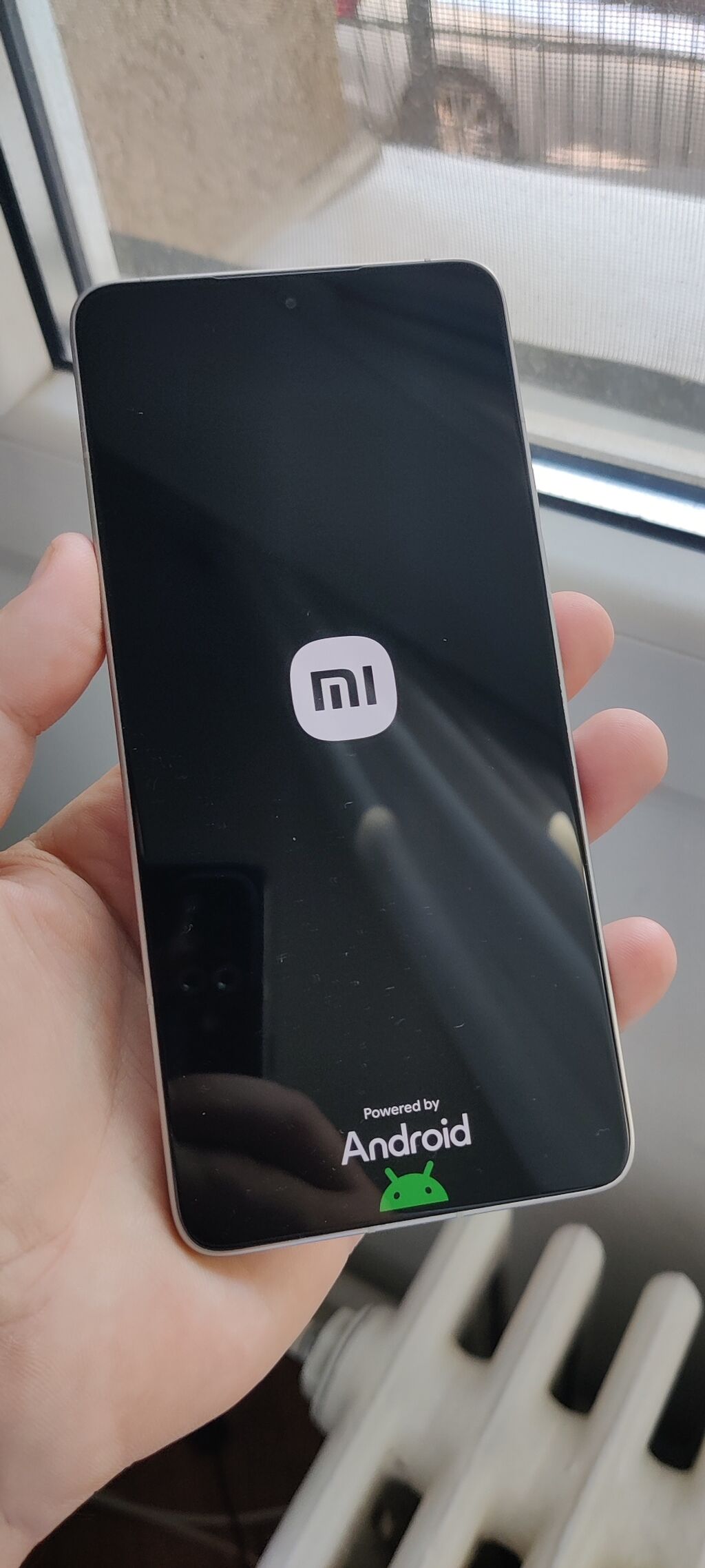 Xiaomi 14, 512 GB, bоја - Srebrna, Dual SIM, Face ID, Garancija