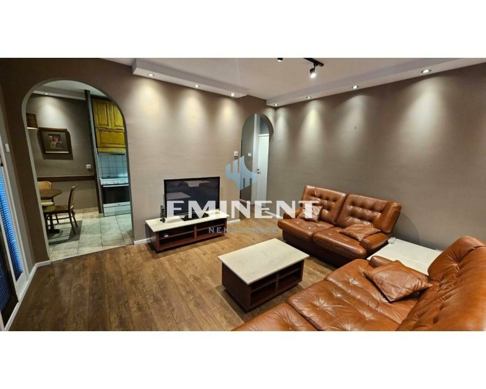 Palilula, Tašmajdan, Dalmatinska, 2.5, 70m2, 850 EUR