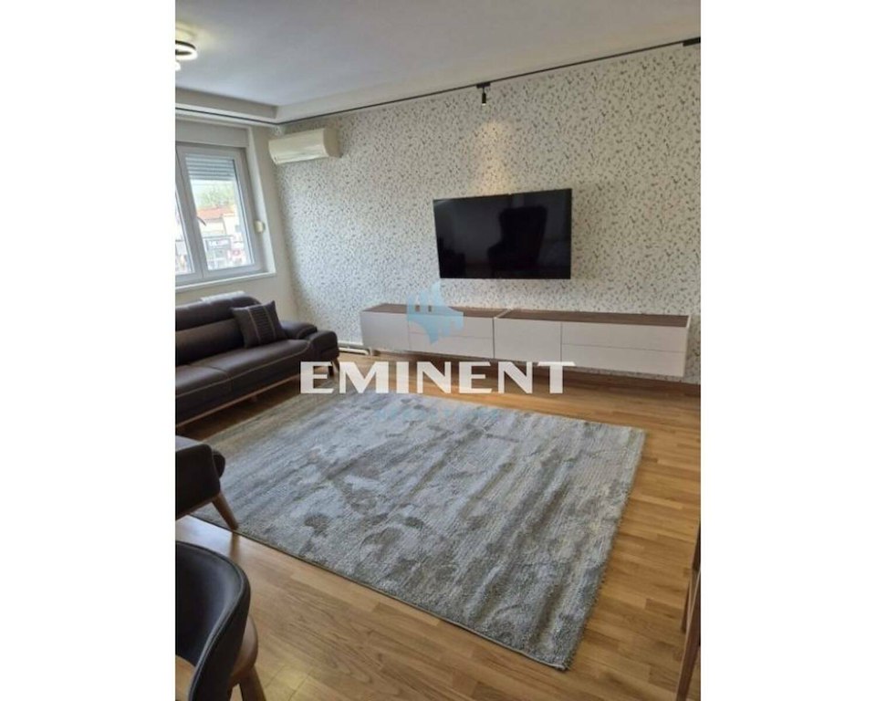 Voždovac, FON, Vojvode Stepe, 3.0, 75m2, 1050 EUR