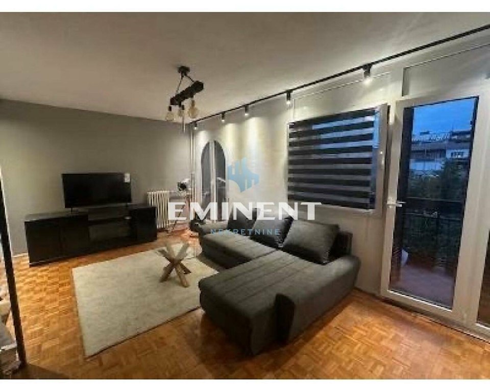 Palilula, Tašmajdan, Dalmatinska, 3.0, 74m2, 850 EUR