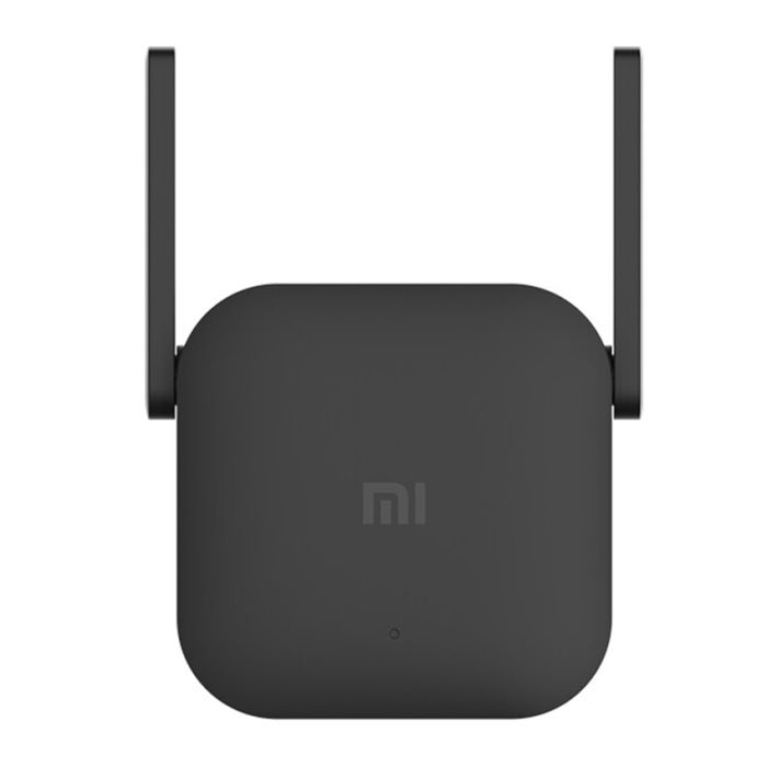 Range Extender XIAOMI Mi Wi-Fi Range Extender Pro DVB4352GL
