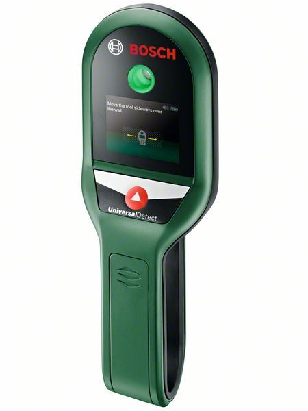 Bosch univerzalni detektor UniversalDetect (0603681301)