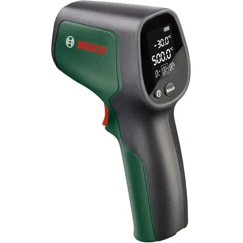 Bosch termodetektor UniversalTemp (0603683101)