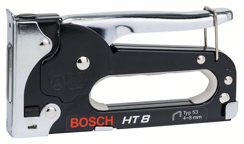 Bosch ručna heftalica HT 8 (0603038000)
