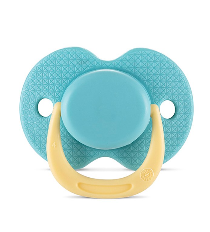 LORELLI VARALICA ZA BEBE AQUA BLUE