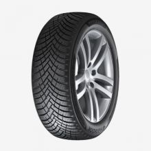 Hankook 185/65R15T Wi-cept RS3 W462