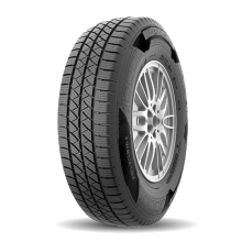 Petlas 195/60R16C 99/97T VANMASTER A/S +