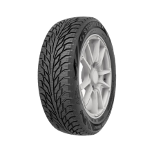 Starmaxx 195/65 R15 91T ARCTERRAIN W860