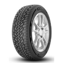 Starmaxx 205/45 R17 88V POLARMAXX SPORT