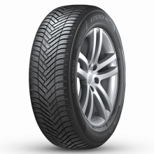 Hankook 205/65R15T Wi-cept RS2 W452