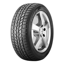 Hankook 205/65R15T XL Wi-cept RS W442