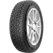 Petlas 225/45 R18 - RUN FLAT 95V SNOWMASTER 2 SPORT