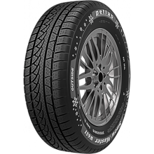 Petlas 225/50 R16 96V SNOWMASTER W651