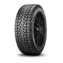 Pirelli 235/35R20 92W XL WSZer3(T0)ncselt
