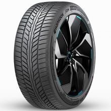 Hankook 235/50R19V XL i-cept IW01
