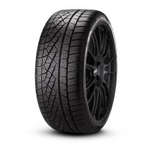 Pirelli 255/40R21 102H XL WPZERO(*)