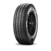 Pirelli 215/65R17 103H XL PWR-WT