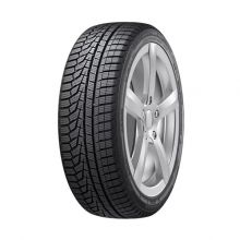 Hankook 255/55R20V XL Wi-cept evo3 X W330A