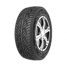 Petlas 215/60 R17 100T EXPLERO ICE W681