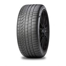 Pirelli 225/60R18 104H XL WSZer3(*)
