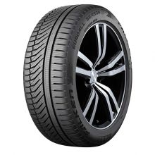 Falken 235/50R18 101W XL EUROALL SEASON AS220PRO