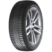 Hankook 235/50R18V XL i FIT+ LW31