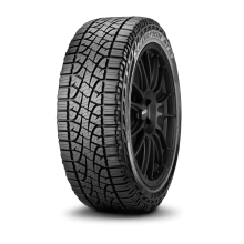 Pirelli 235/60R20 108V XL S-WNT2 elt