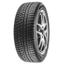 Hankook 235/75R15T XL Wi-cept evo2 SUV W320A