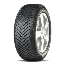 Falken 245/45RF18 100V XL EUROWINTER HS01