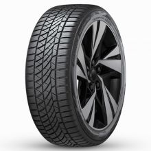 Hankook 255/45R20V XL Winter GT OW31A