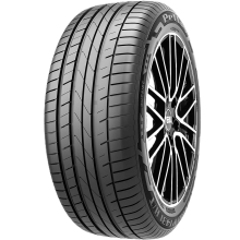 Petlas 265/70R16 112T EXPLERO PT411