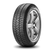 Pirelli 285/40R20 108V XL S-WNT(ALP)