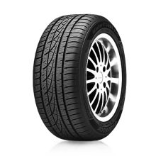Hankook 285/45R21V XL Wi-cept evo2 SUV W320A